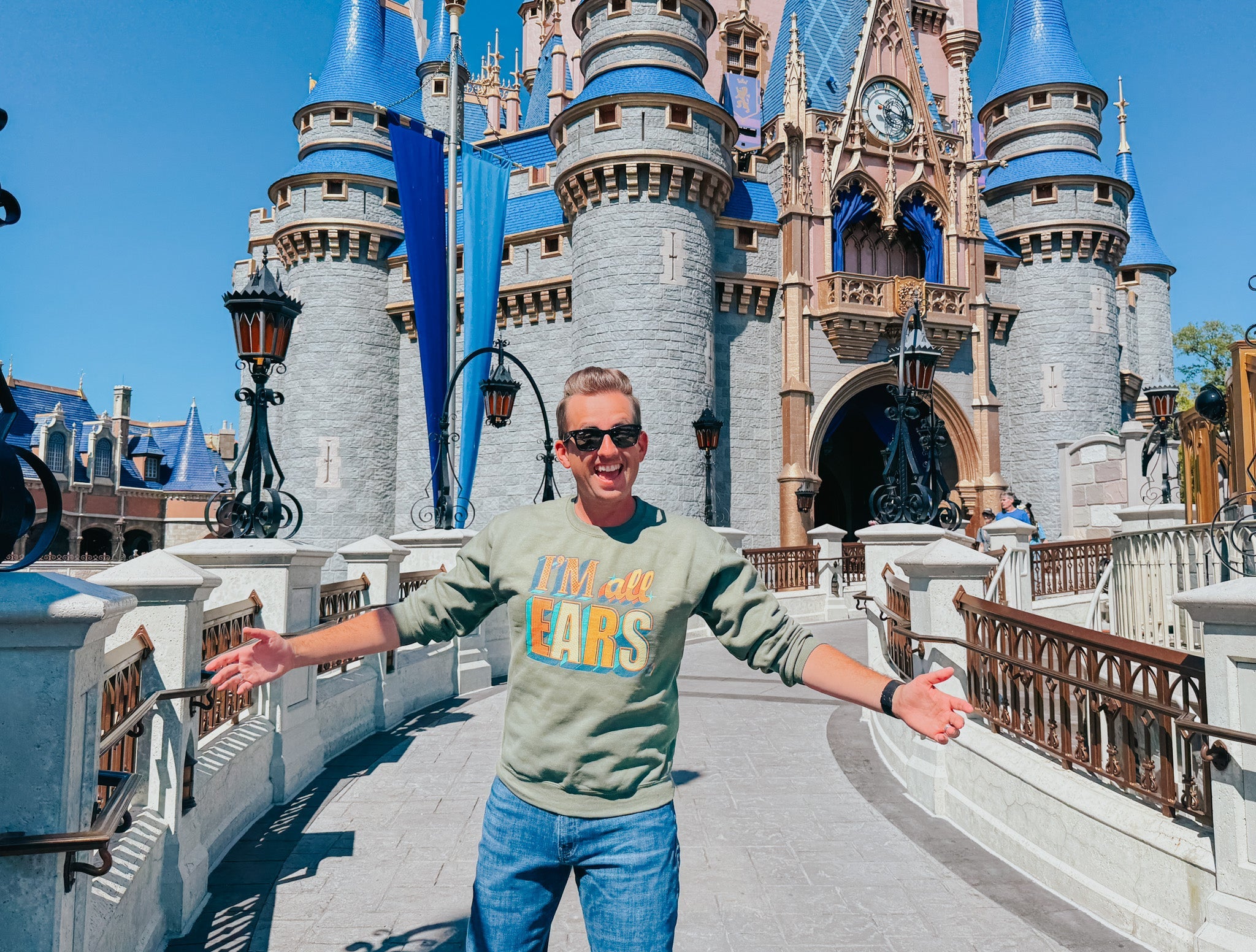 Collections – AllEars Store