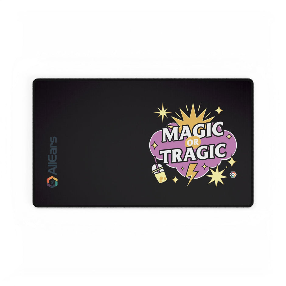 Accessories – AllEars Store