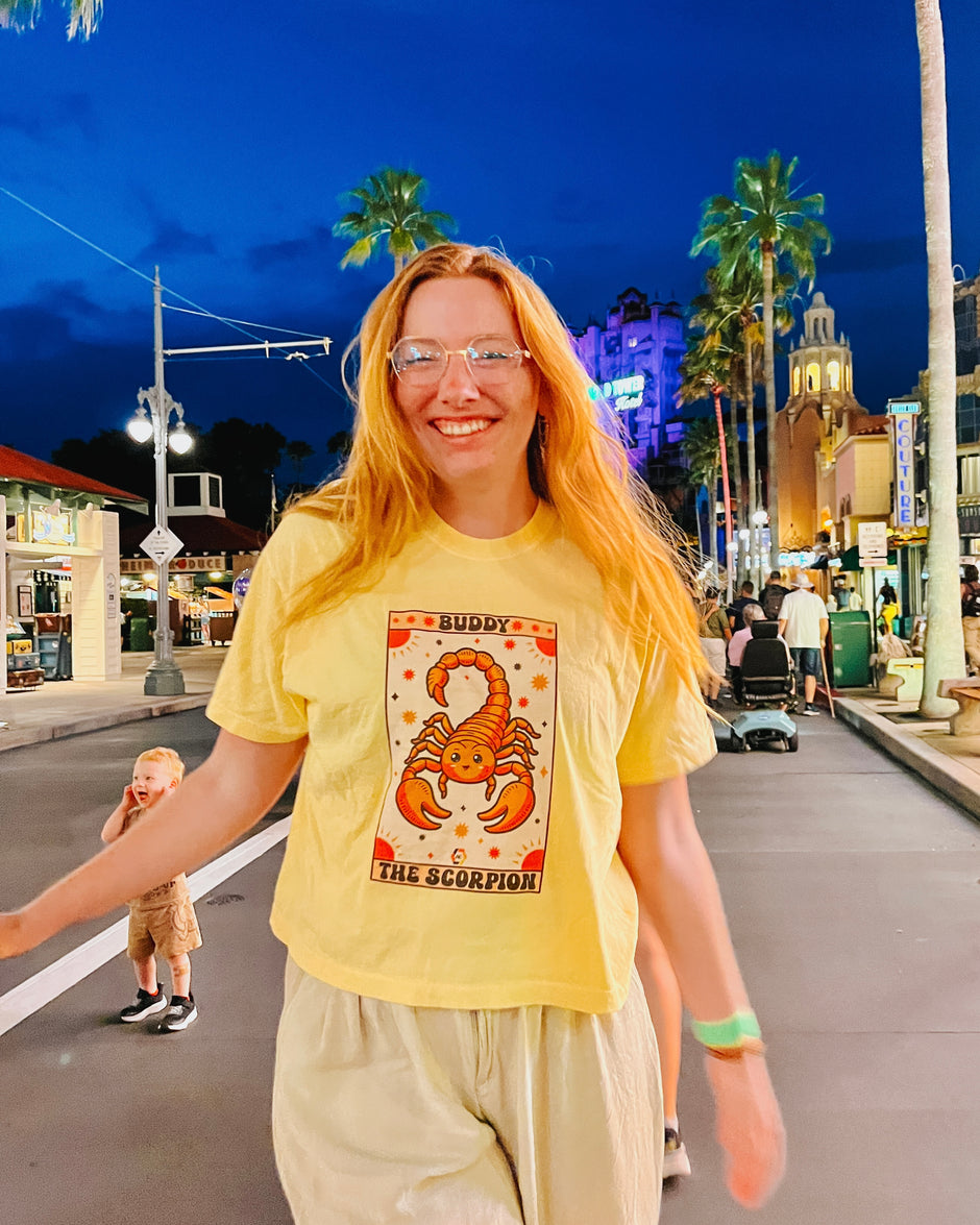 Products – AllEars Store